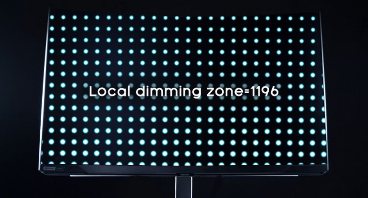 Samsung 32″ Odyssey Neo G8 Gaming Monitor – 1Malaysia Marketplace